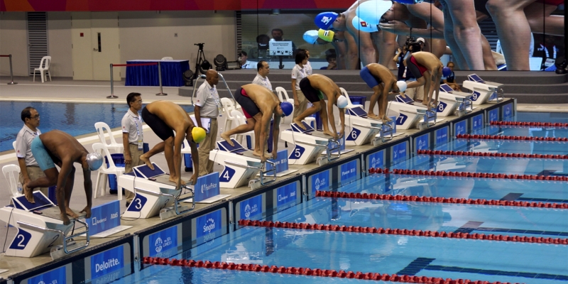 Innovez Engineering | Portfolio of Projects